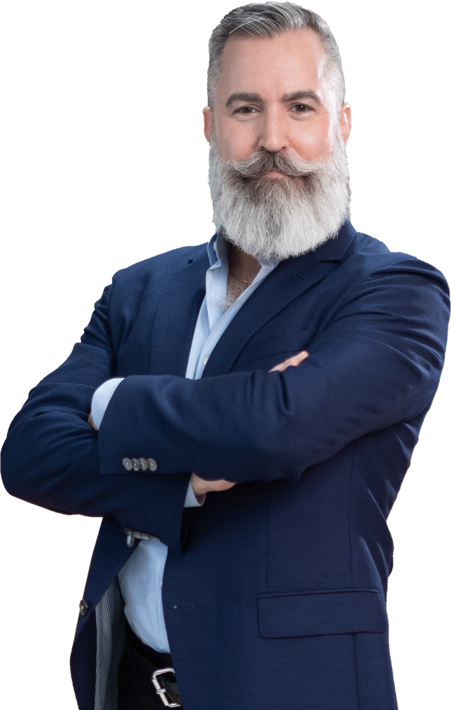 Smart Plastic Surgery