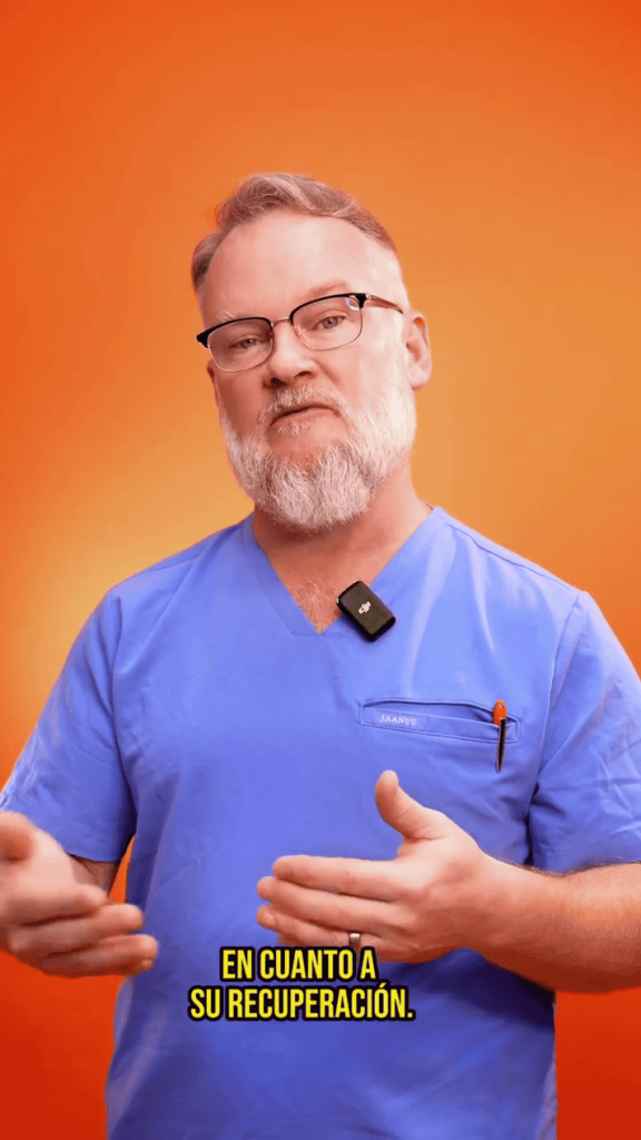 Dr. Joel Shanklin - Plastic Surgeon - Smart Plastic Surgery