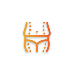 Smart Plastic Surgery: Expert Plastic Surgery in Miami, FL