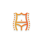 Smart Plastic Surgery: Expert Plastic Surgery in Miami, FL