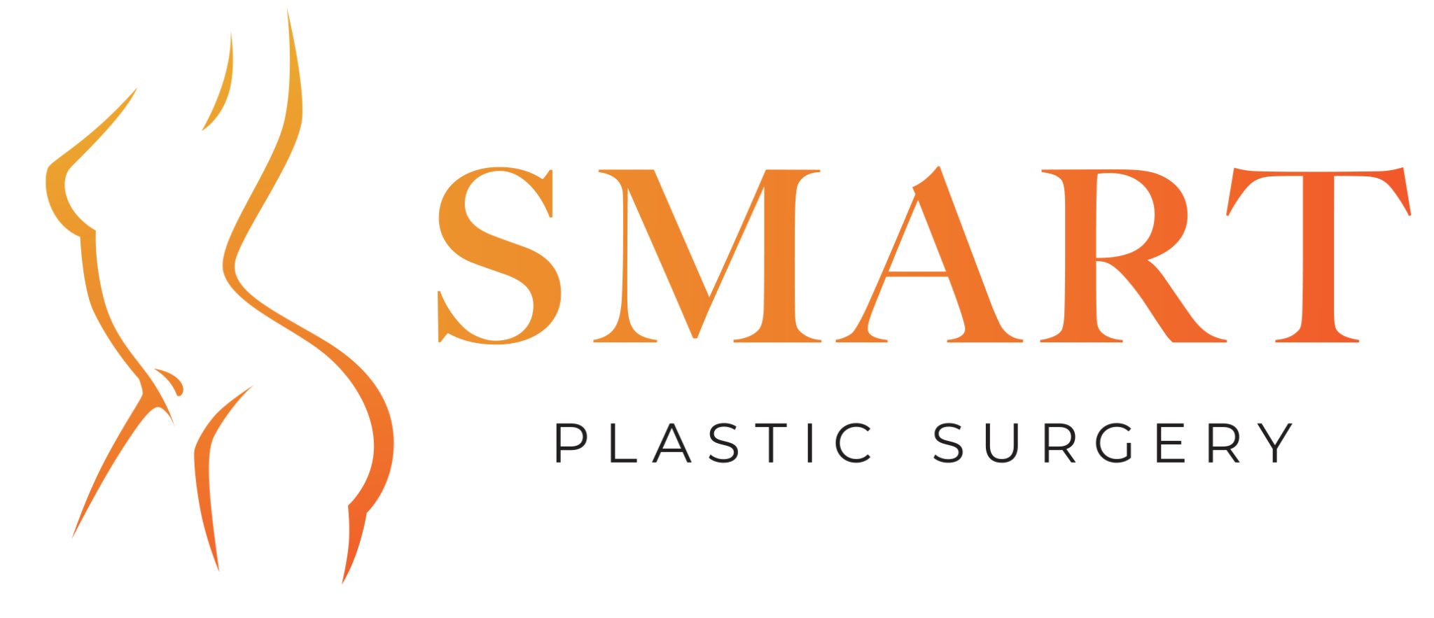 Dr John Pitman III - Plastic Surgeon - Smart Plastic Surgery