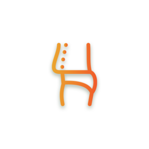 Smart Plastic Surgery: Expert Plastic Surgery in Miami, FL