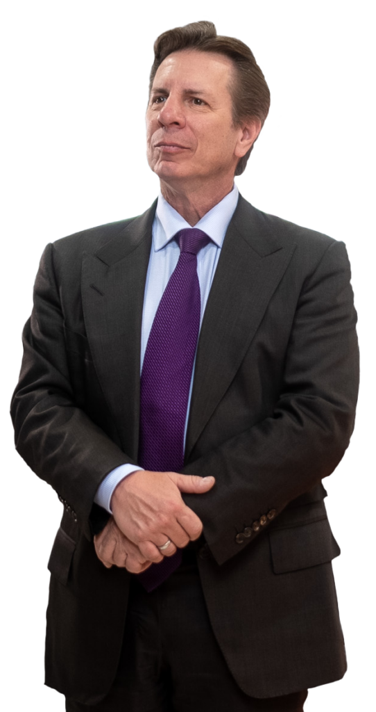 Smart Plastic Surgery