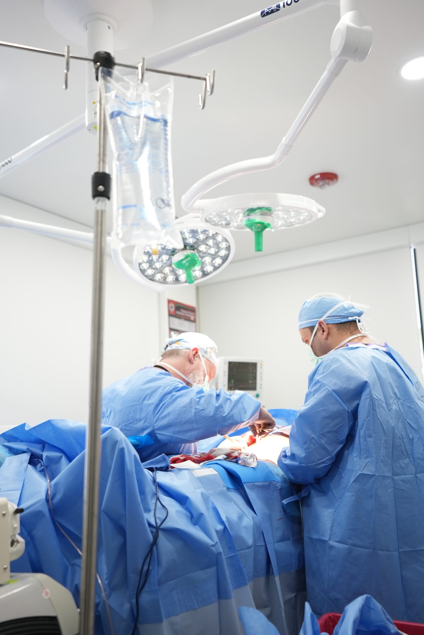 How to choose the best plastic surgeon in Miami for your BBL