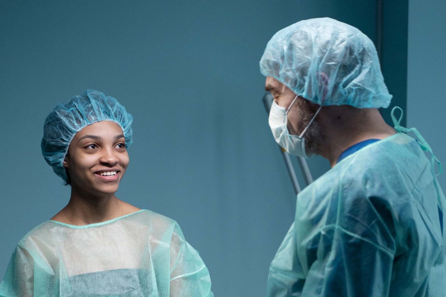 How Painful Is a BBL? Understanding Discomfort and Recovery