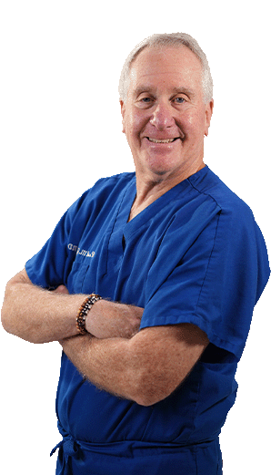 Smart Plastic Surgery: Best Plastic Surgery in Miami