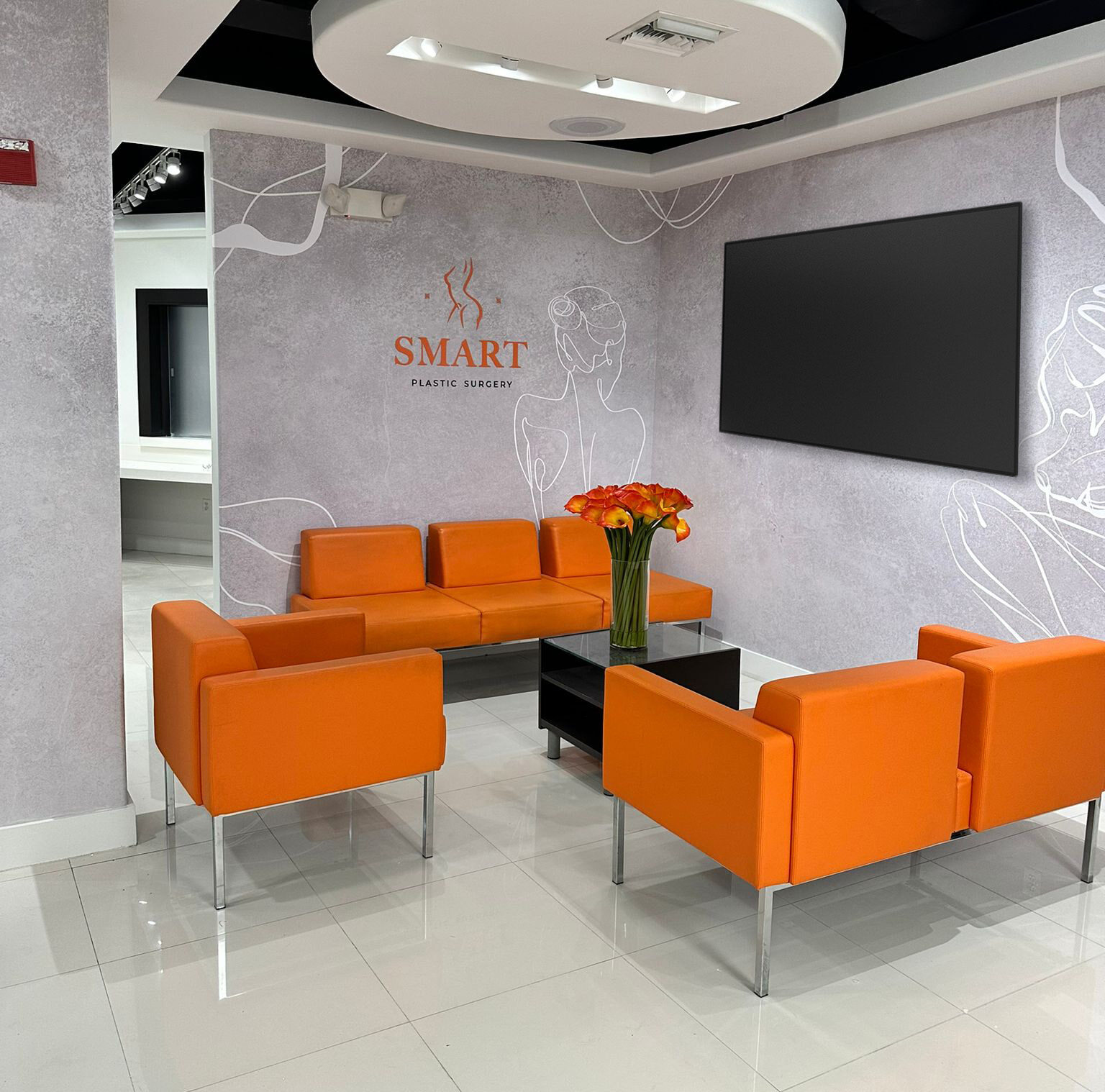 Smart Plastic Surgery: Expert Plastic Surgery in Miami, FL