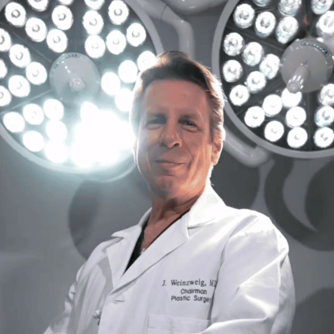 Smart Plastic Surgery: Expert Plastic Surgery in Miami, FL